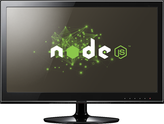 How To Install Node js On AWS AMI Linux Instance SpiderSoft